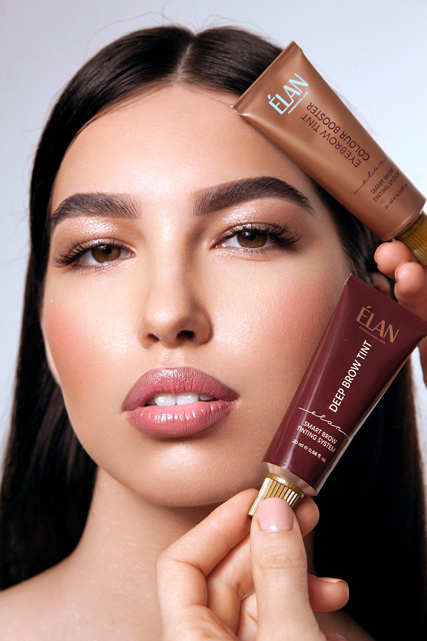 ELAN PROFESSIONAL LINE