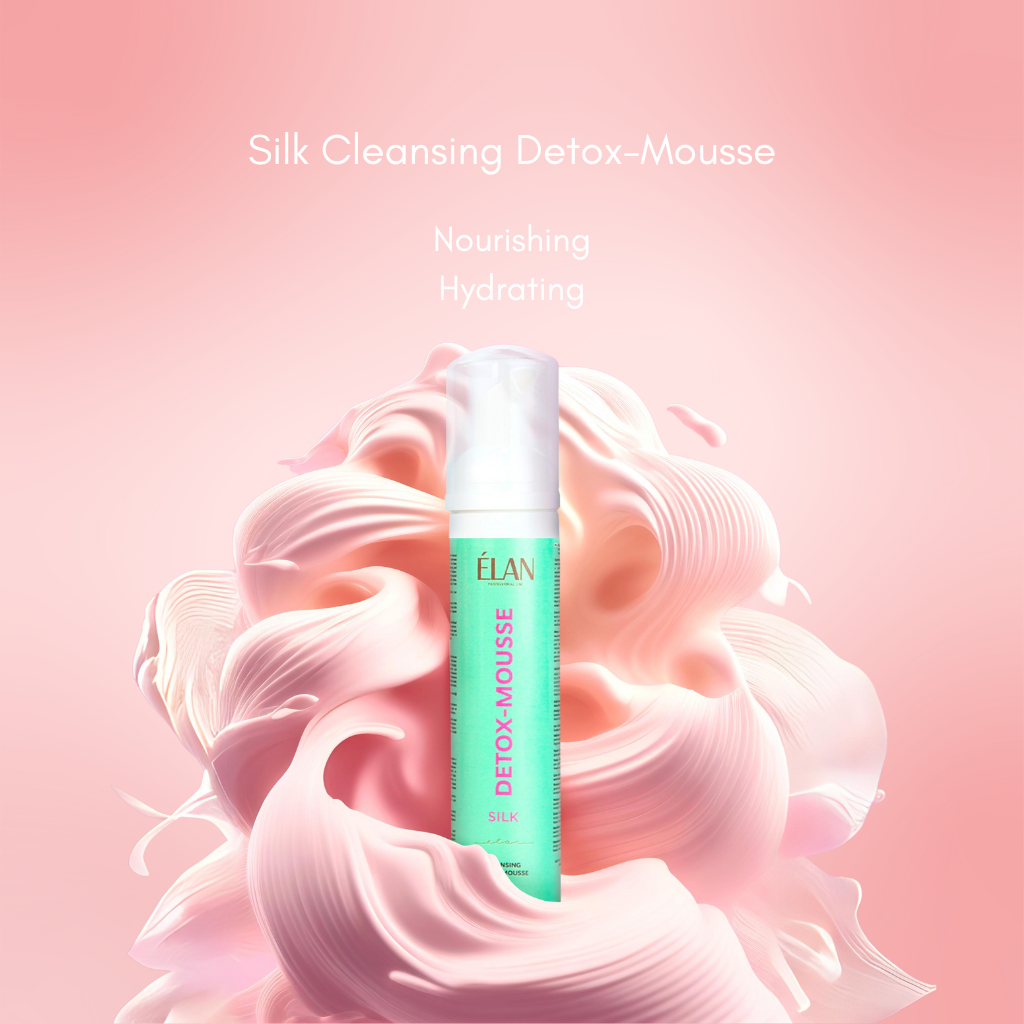 ELAN PROFESSIONAL LINE